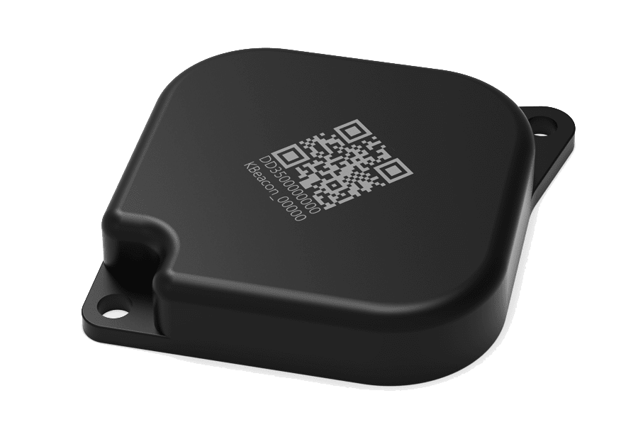 Livestock Tracking - FTS Management